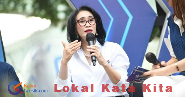 Promo Spesial HUT Ke-129, BRI Tawarkan BRIguna dengan Suku Bunga Kompetitif" - kabargresik.com