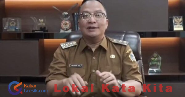 Milad ke-7, SD Almadany Banjir Ucapan Selamat dari Tokoh dan Aktivis Ormas, Profesional, hingga ...