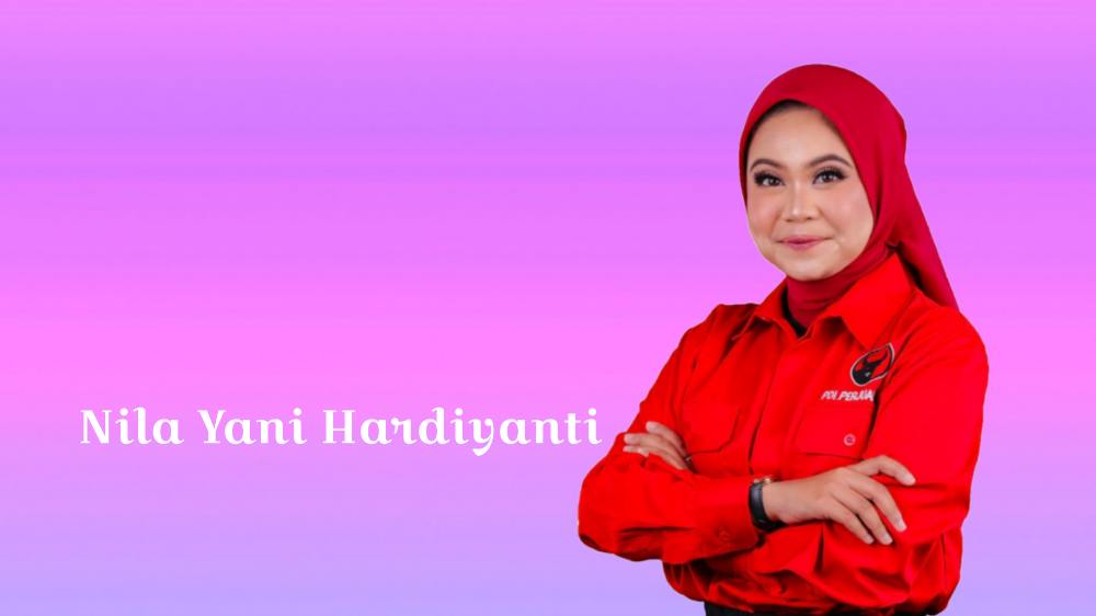 Ternyata Ini Hitungannya Nila PDIP Bisa Lolos Ke Senayan - kabargresik.com